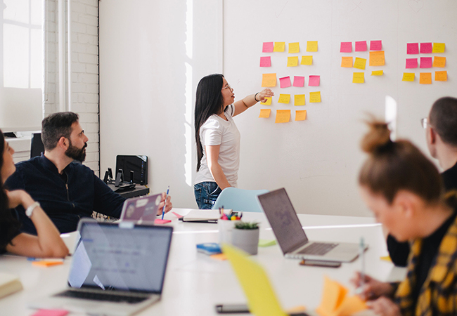 Digitechflux: Digital Marketing Services for Business Growth